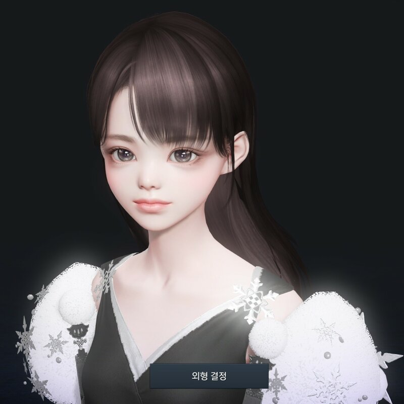 로스트아크 인벤 공주님 로스트아크 인벤 스크린샷 갤러리