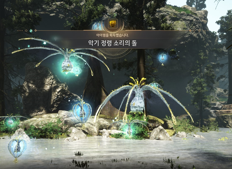 검은사막 인벤 186 오네트의 정령수 검은사막 인벤 자유게시판