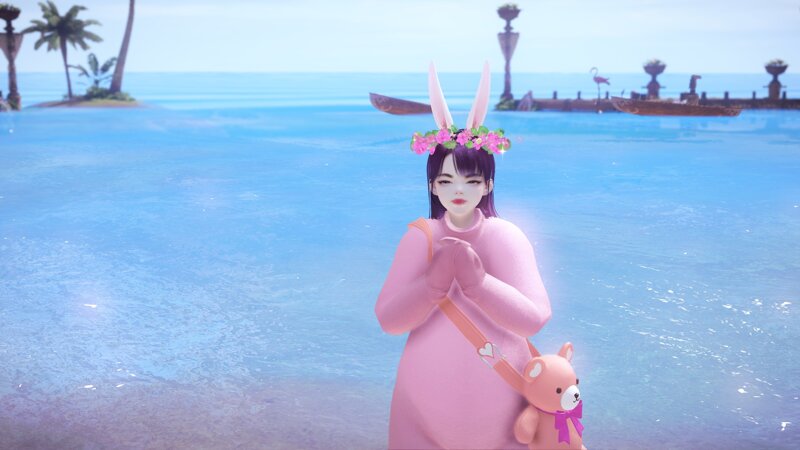 로스트아크 인벤 도화가 메데이아 커스터마이징 로스트아크 인벤 스크린샷 갤러리