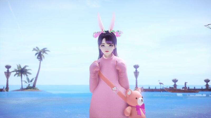 로스트아크 인벤 도화가 메데이아 커스터마이징 로스트아크 인벤 스크린샷 갤러리