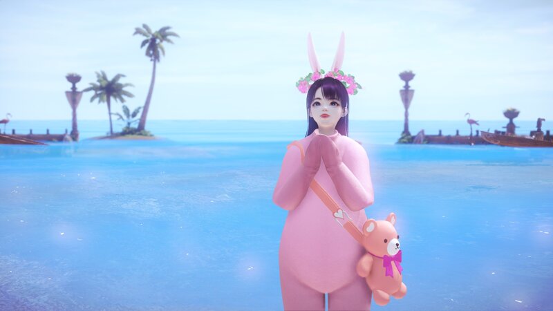 로스트아크 인벤 도화가 메데이아 커스터마이징 로스트아크 인벤 스크린샷 갤러리