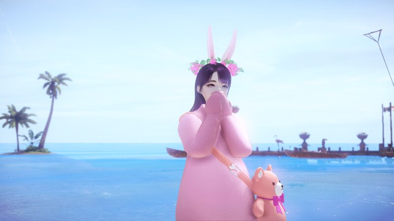로스트아크 인벤 도화가 메데이아 커스터마이징 로스트아크 인벤 스크린샷 갤러리