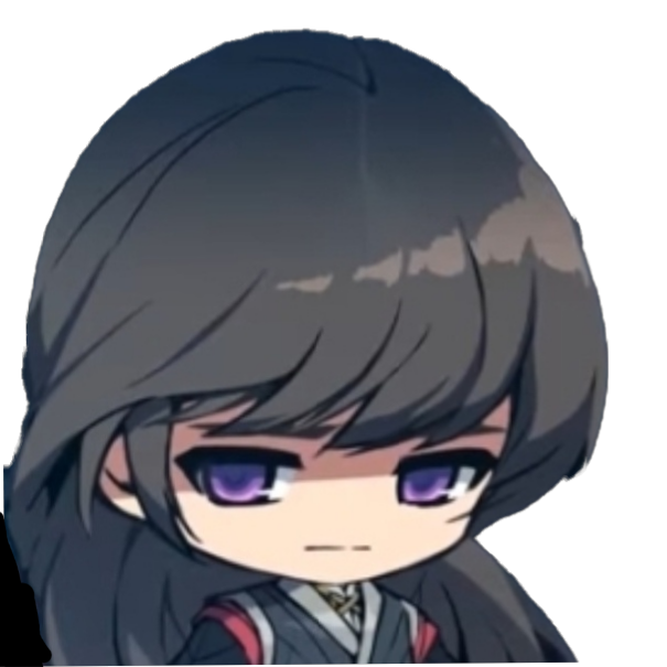 메이플스토리 인벤 : DPM표나오면 사실 은월이 5등임 ㅋㅋㅋㅋㅋㅋ - 메이플스토리 인벤 자유게시판 (구)