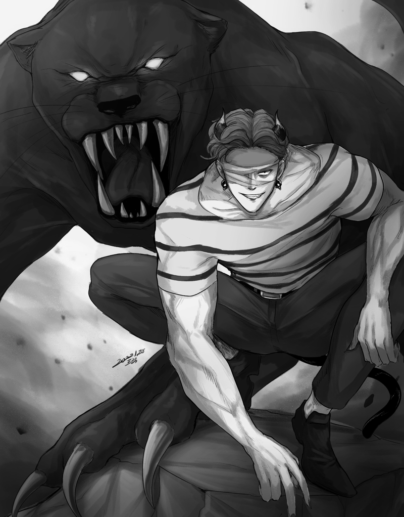 메이플스토리 인벤 귀여운 매애기 메이플스토리 인벤 팬아트카툰 게시판