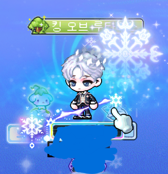 메이플스토리 인벤 썬콜 일러 무기 메이플스토리 인벤 자유게시판 구