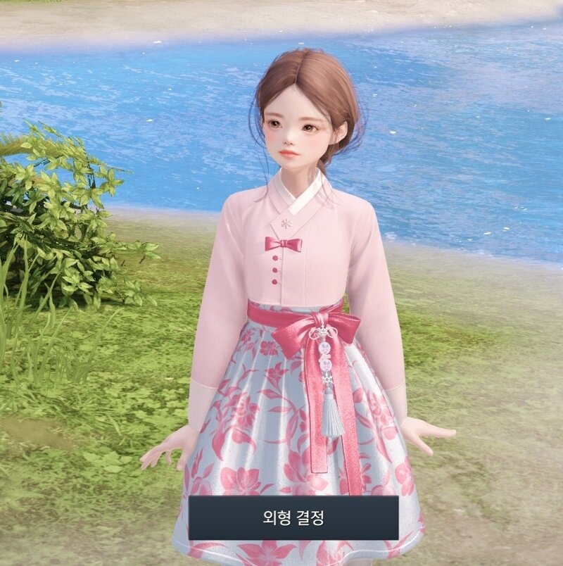 로스트아크 인벤 커마좀 골라주세요ㅠ 로스트아크 인벤 스크린샷 갤러리