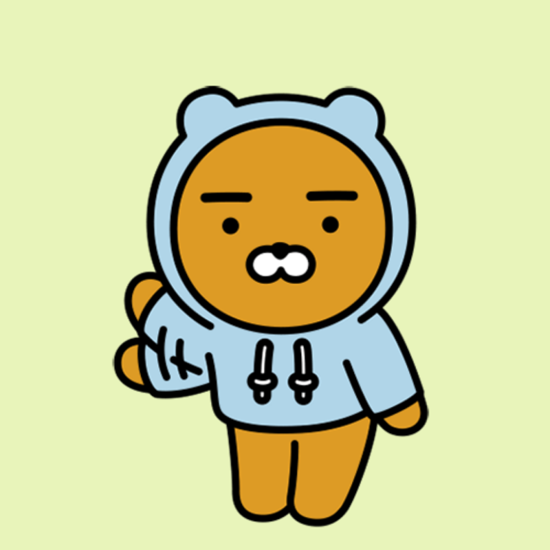 메이플스토리 인벤 제로 코강 3중 7코 2중 6코 관련 생각 제로 유저분들 꼭좀 읽어주시고 의견부탁드려요