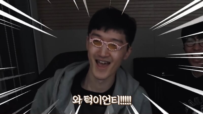 메이플스토리 인벤 명훈 짤 모음집 메이플스토리 인벤 자유게시판 구