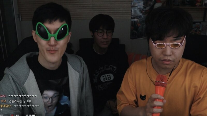 메이플스토리 인벤 명훈 짤 모음집 메이플스토리 인벤 자유게시판 구