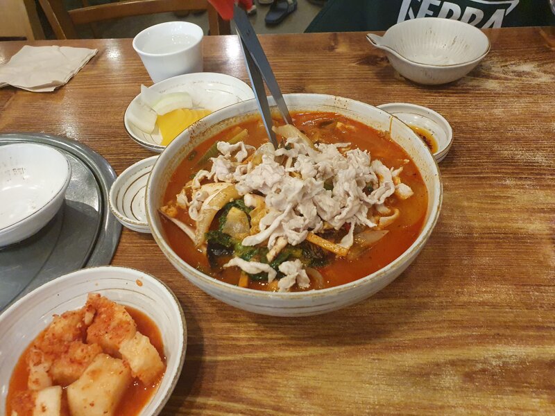 메이플스토리 인벤 우리집에서 라면 먹고 갈래 메이플스토리 인벤 자유게시판 구