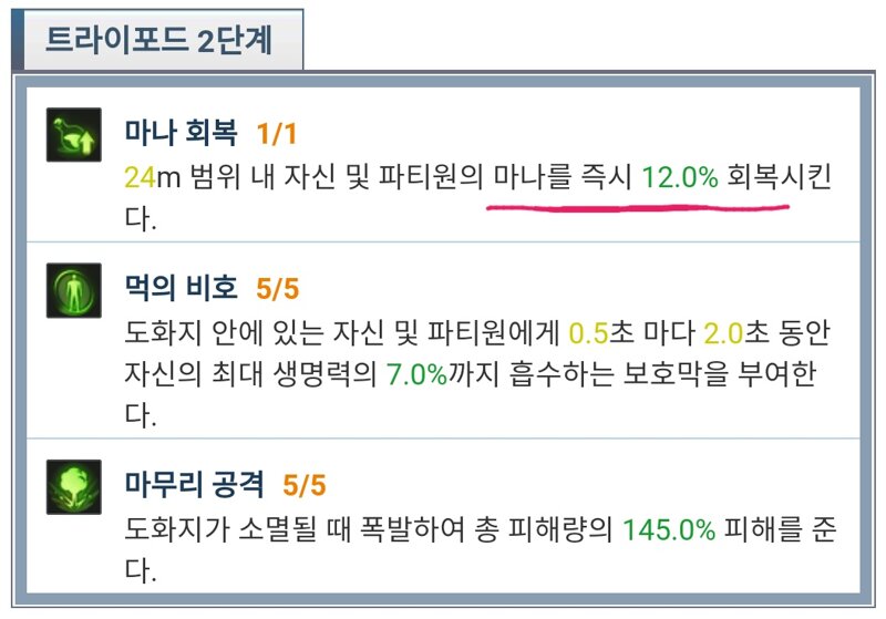 로스트아크 인벤 마나회복 차이 로스트아크 인벤 이슈토론버그 게시판