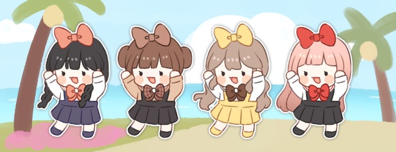 로스트아크 인벤 커미션 작업한 그림 로스트아크 인벤 팬아트and팬픽 게시판