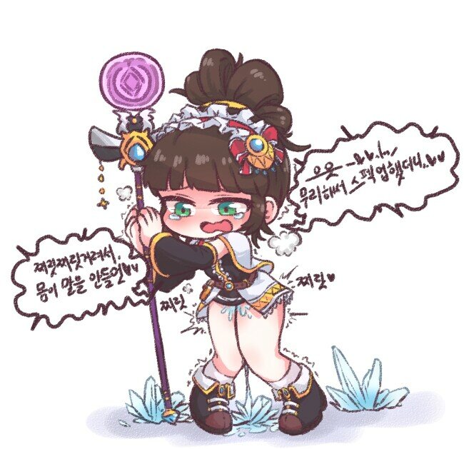 메이플스토리 인벤 랜덤짤방출2 메이플스토리 인벤 자유게시판 구