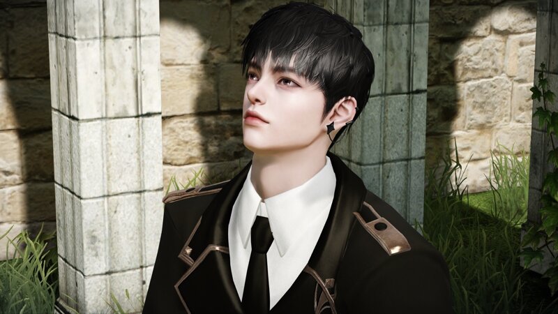 로스트아크 인벤 스커 아이돌 느낌 커마 로스트아크 인벤 스크린샷 갤러리