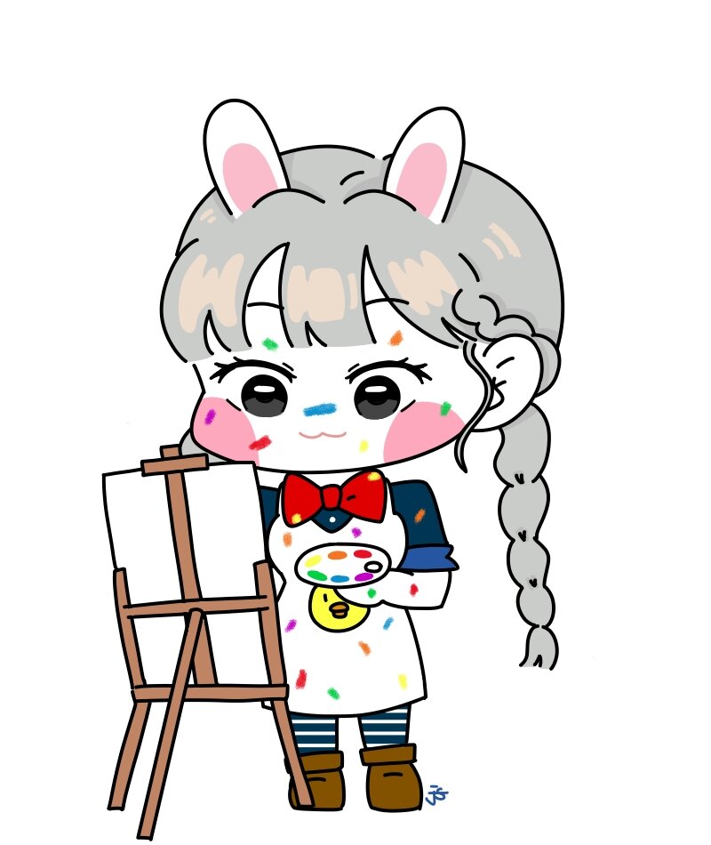 메이플스토리 인벤 자급자짤 메이플스토리 인벤 팬아트카툰 게시판