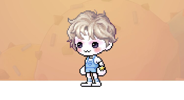 메이플스토리 인벤 노보 커믹 메이플스토리 인벤 코디득템스크린샷 게시판
