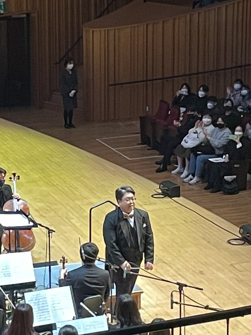 메이플스토리 인벤 심포니 오케스트라 막차후기 메이플스토리 인벤 자유게시판