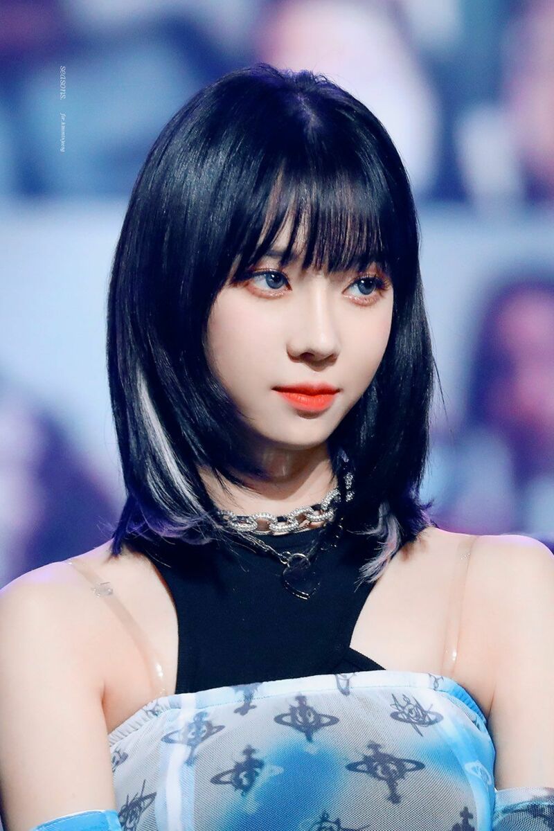 에스파 윈터 소장용 고화질 27장 오픈이슈갤러리 인벤