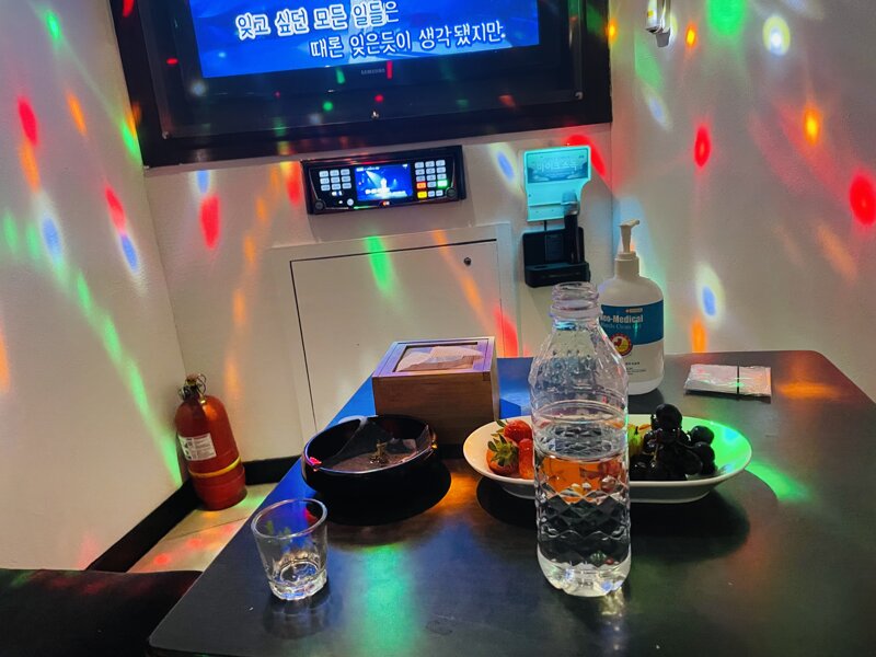 혼노 왔다 좋다~~ 디아블로3 인벤 자유게시판 디아블로3 인벤