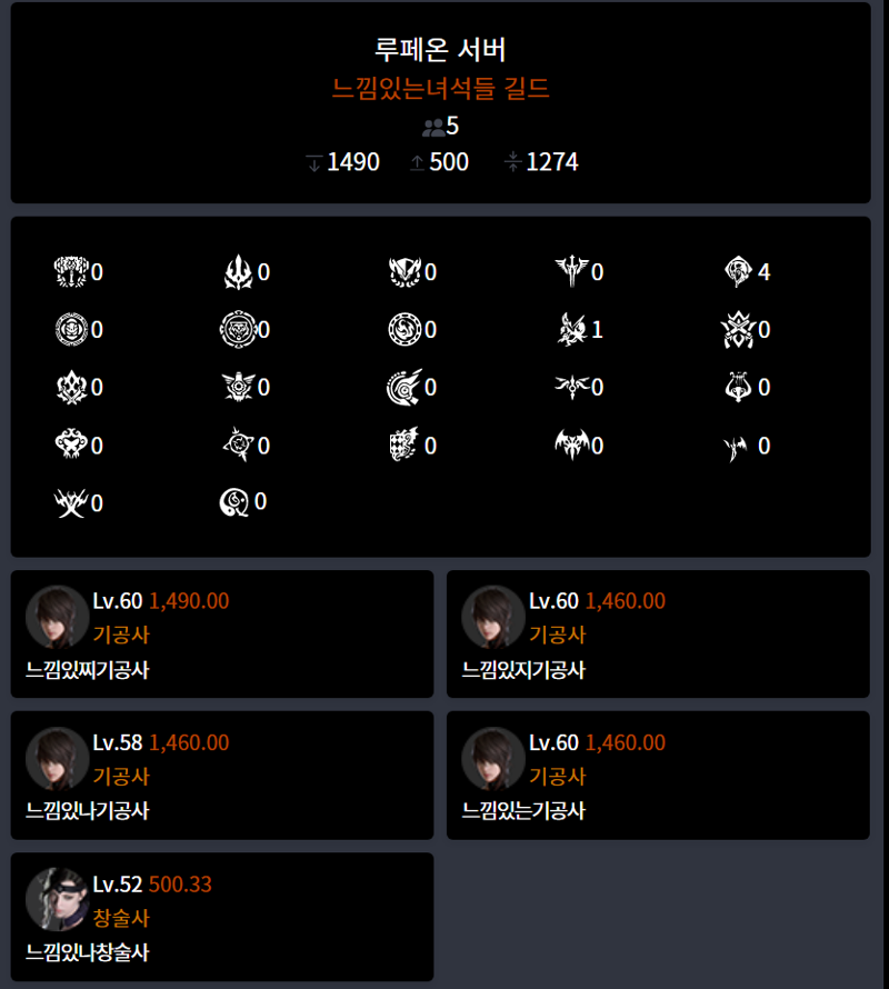 로스트아크 인벤 데칼 버스 먹튀 느낌있지기공사 느낌있찌기공사 느낌있는기공사 느낌있지기공사 느낌있나창술사