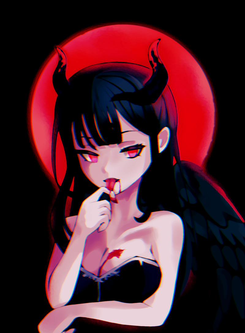 메이플스토리 인벤 그림 메이플스토리 인벤 팬아트카툰 게시판