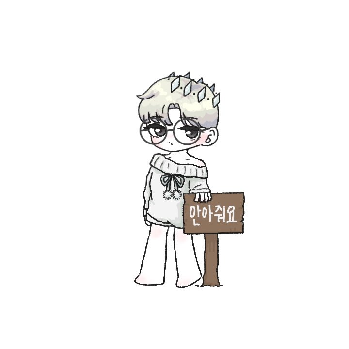 메이플스토리 인벤 만우절 이벤트 그림 찾아가세요 메이플스토리 인벤 자유게시판