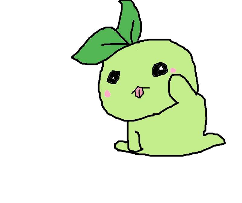 로스트아크 인벤 모코코 그림 그려왔습니다 로스트아크 인벤 자유 게시판