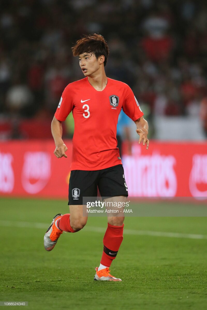 피파 온라인4 인벤 테커님 미페 합성 및 제작 요청드립니다 피파 온라인4 인벤 미니 페이스온 게시판