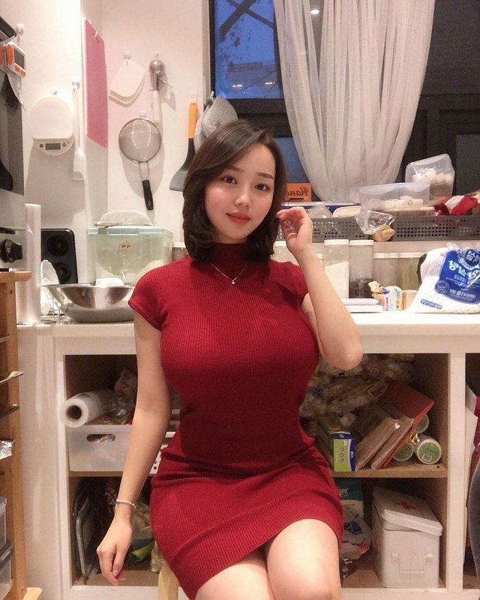 ㅎㅂ 매력적인 바디의 소유자 오픈이슈갤러리 인벤