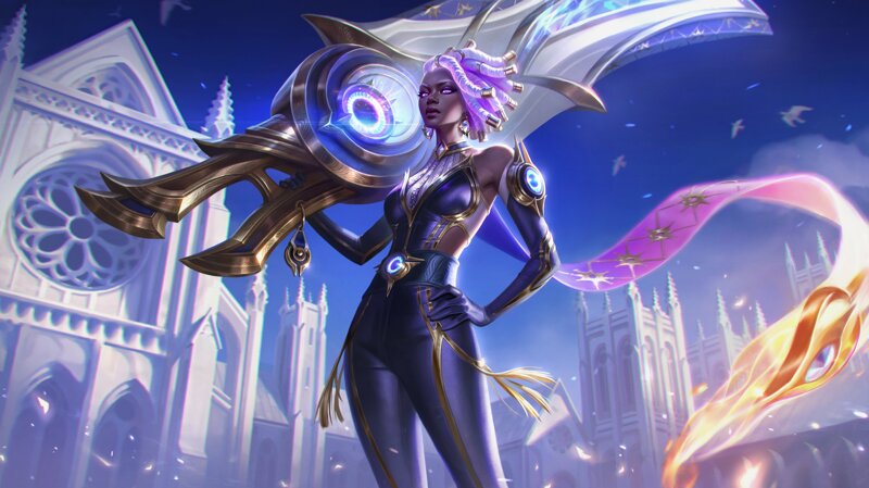 리그오브레전드 인벤 새로나올 해달갱플야스오 일러스트 Lol 실시간 유저 정보 게시판