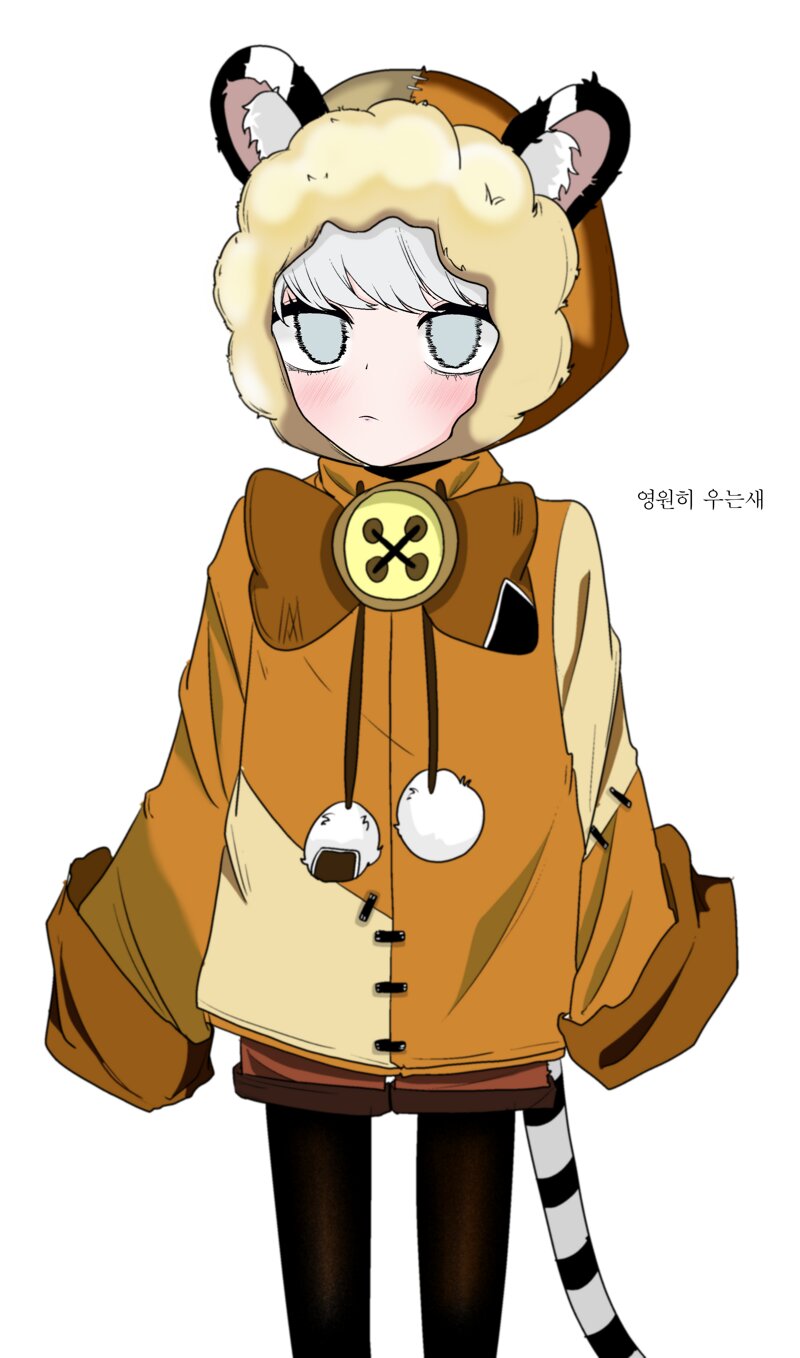메이플스토리 인벤 그림그림 메이플스토리 인벤 팬아트카툰 게시판