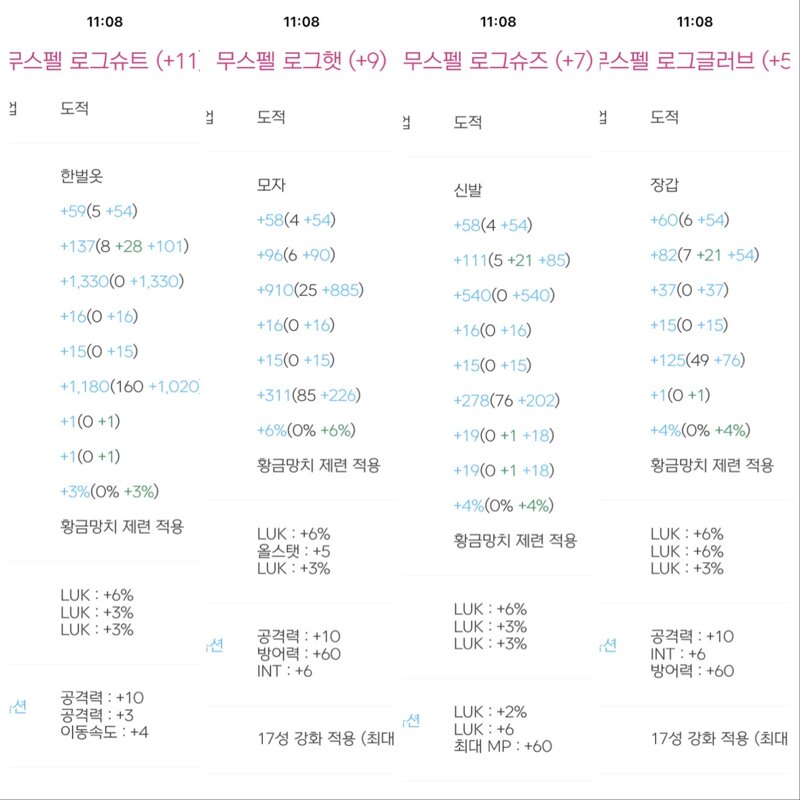 메이플스토리 인벤 최근 유니온 8000찍은 유저의 중자본 사냥터 메이플스토리 인벤 팁과노하우 게시판