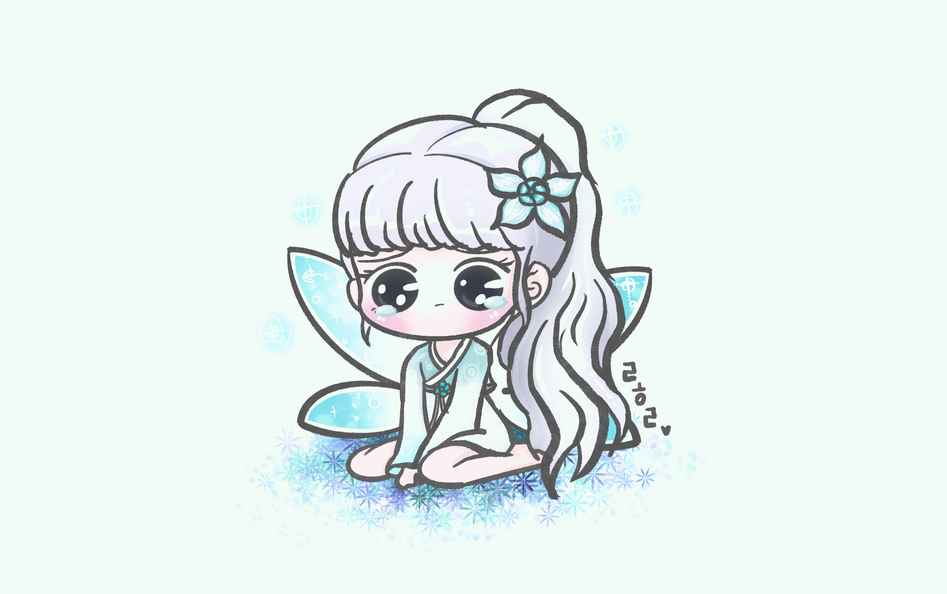 메이플스토리 인벤 : 썬콜 체라 효과음 왜이래 - 메이플스토리 인벤 자유게시판