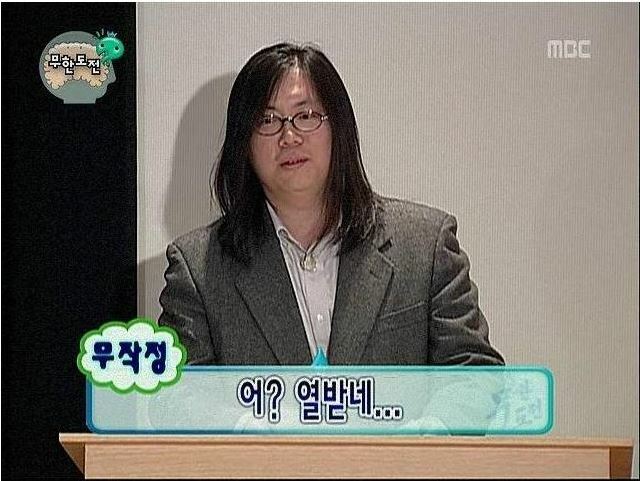 로스트아크 인벤 재업 니나브섭 인성 터진 Ddalggii 인벤닉 백엽시인 로스트아크 인벤 서버 사건사고 게시판