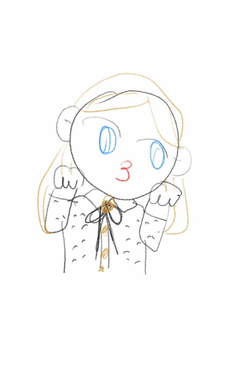 로스트아크 인벤 받은그림 저장용 로스트아크 인벤 스크린샷 갤러리