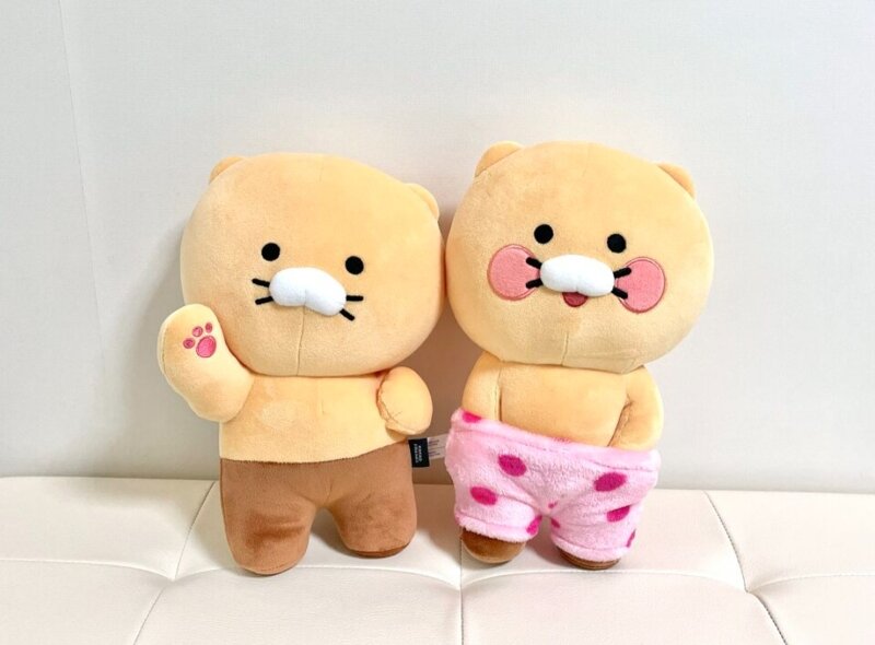메이플스토리 인벤 하이퍼버닝 직업 셋중에 하나 추천좀 메이플스토리 인벤 자유게시판 구
