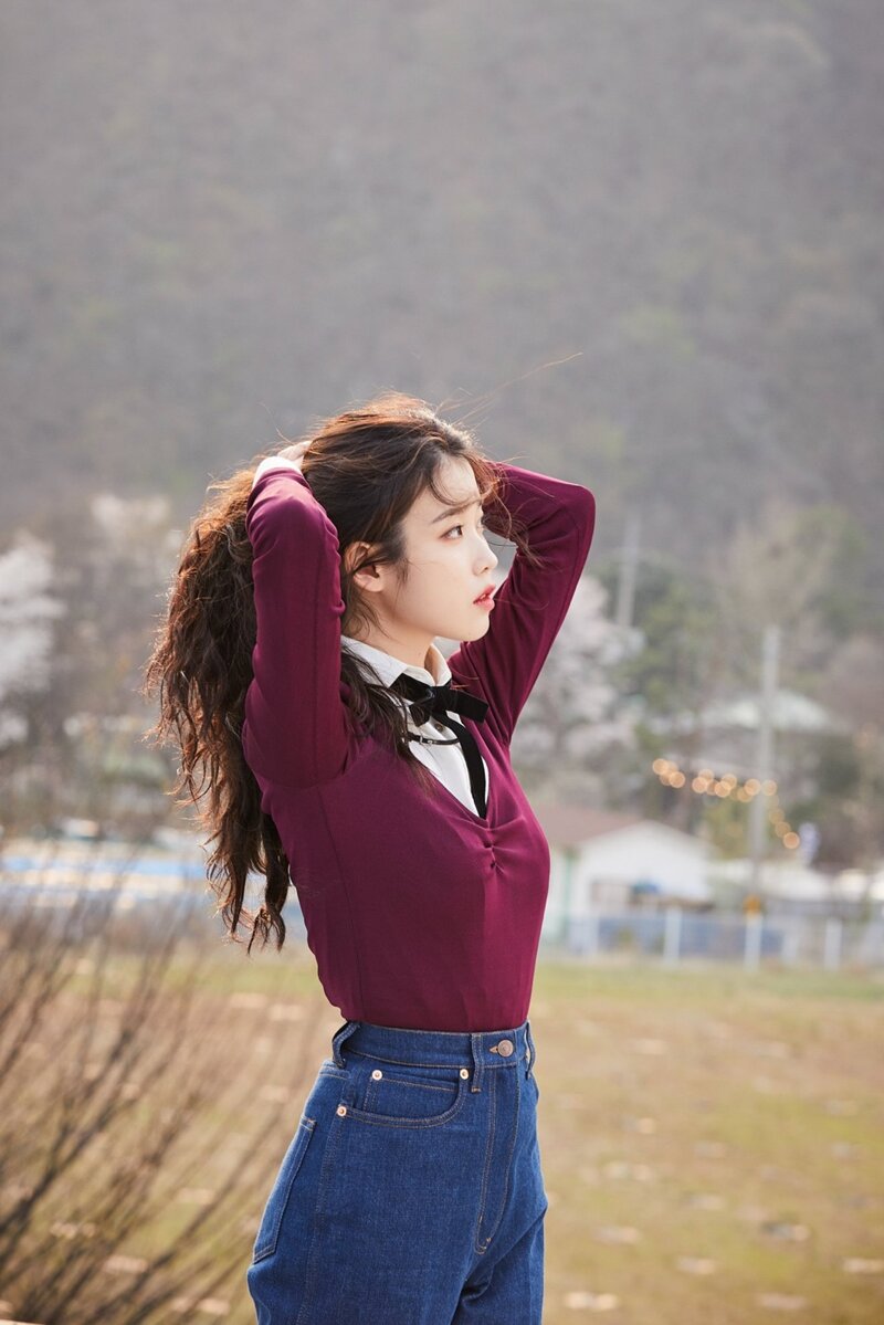 마격 한번 부탁드립니다 형님들 굽신 디아블로3 인벤 자유게시판 디아블로3 인벤