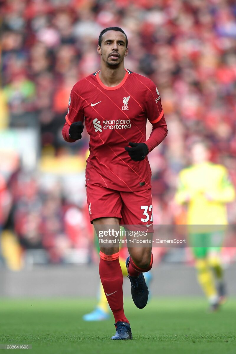 Fc 온라인 인벤 테커님 인증 및 미니페이스 신청드립니당 Fc 온라인 인벤 미니 페이스온 게시판