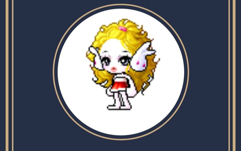 메이플스토리 인벤 헤네일진 코디 했당 메이플스토리 인벤 자유게시판 구