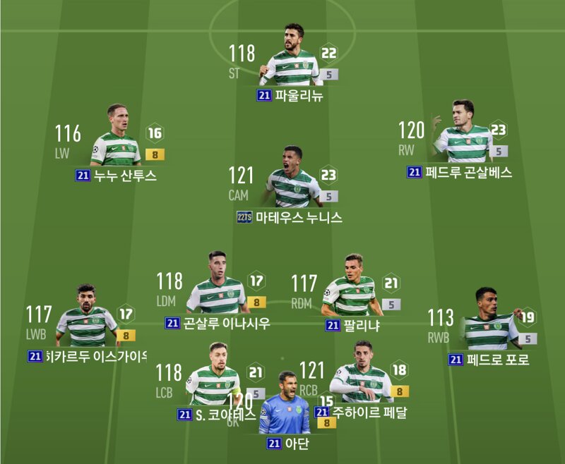 피파 온라인4 인벤 팔리냐 풀럼갔네요 피파 온라인4 인벤 자유게시판