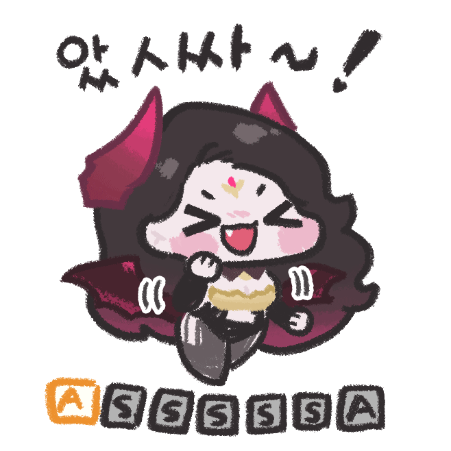 로스트아크 인벤 : 기상술사 그래서 각인 뭐임 - 로스트아크 인벤 자유 게시판(구)