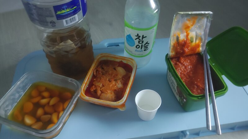 오늘은 이걸로 디아블로3 인벤 자유게시판 디아블로3 인벤