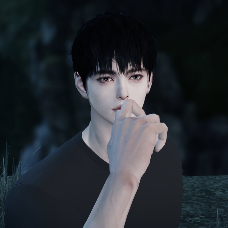 로스트아크 인벤 스커 재밌네요 로스트아크 인벤 스크린샷 갤러리