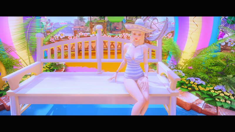 로스트아크 인벤 마하라카~ 로스트아크 인벤 스크린샷 갤러리