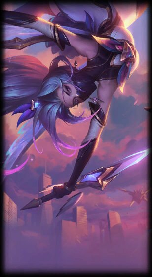 리그오브레전드 인벤 별 수호자 아칼리 로딩 일러스트 수정 外 Lol 실시간 유저 정보 게시판