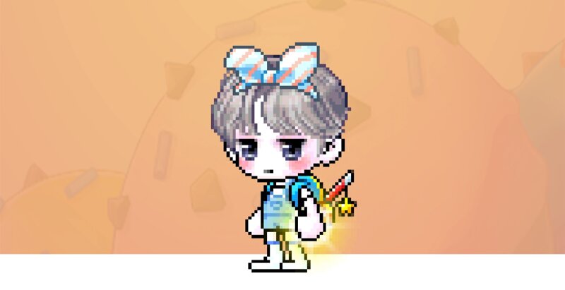 메이플스토리 인벤 리커버헤어 예쁘네 메이플스토리 인벤 자유게시판