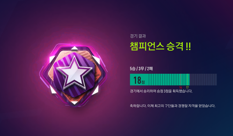 피파 온라인4 인벤 리버풀현역★고급여풀백★3백★챔스 피파 온라인4 인벤 자유게시판