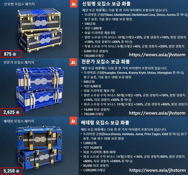 월드오브워쉽 인벤 복귀유저이벤트 추첨보상 판금쉽 아시아 초대코드 월드오브워쉽 인벤 친구 초대 게시판