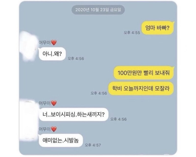 메이플스토리 인벤 엄마카톡 급발진 메이플스토리 인벤 자유게시판 구