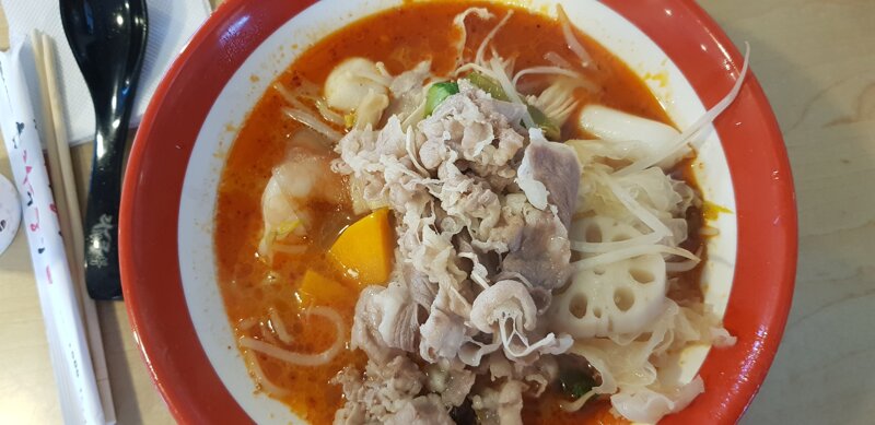 메이플스토리 인벤 마라탕 먹고싶다 메이플스토리 인벤 자유게시판 구